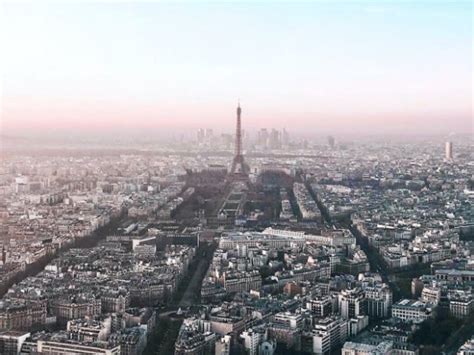 Во Франции допустили атаки БПЛА на места проведения Олимпиады 2024 МК