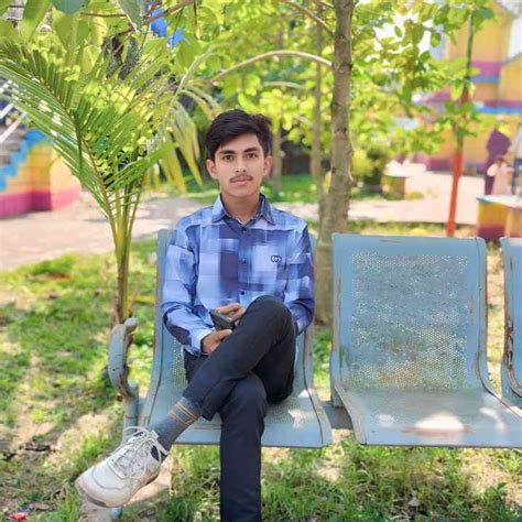 Abu Sufian