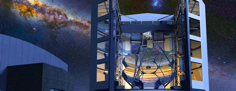 Quartus Engineering Redesign San Diego Digital Agency Blog Pint Blog