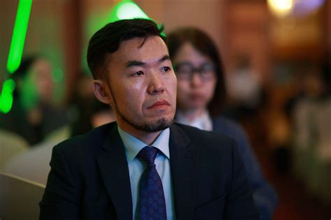 Байгаль Байгаль орчин уур амьсгалын өөрчлөлтийн яам