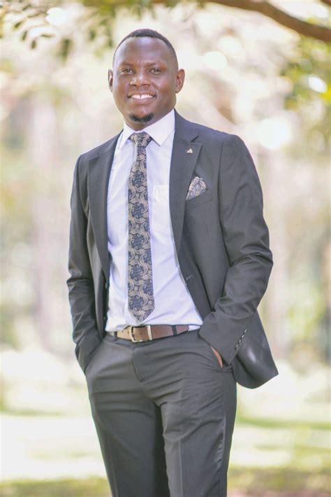 As We Take A Break From The Rigors Of Work And Business To Celebrate The Festive Season Please