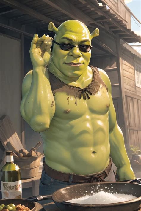 Pin By Animação Art 💕🇧🇷 On Dreamworksmens Shrek Memes Shrek Funny