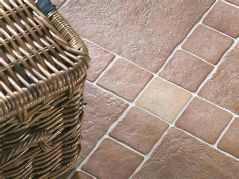 Керамическая плитка для пола