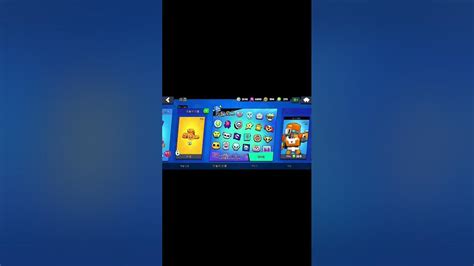 브롤스타즈 래리 로리 버그 브롤스타즈 브롤 Brawl 쇼츠 Youtube