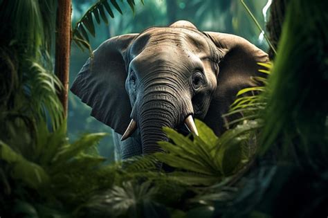 14000 Endangered Extinct Species Pictures