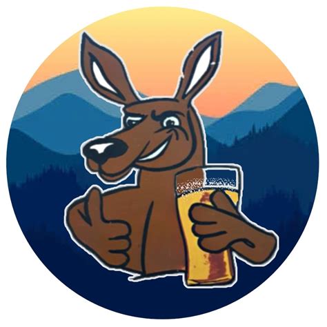 Blinman Please Note This Sunday The 10th Of August We Will Not Be Doing Meals For Lunch To The