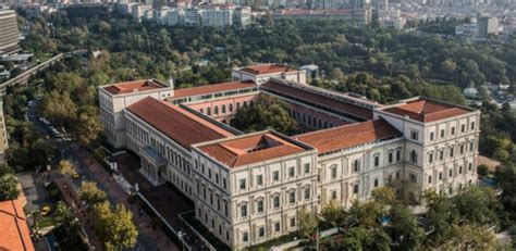 Türkiye nin en iyi 20 üniversitesi belli oldu URAP ın araştırmasına
