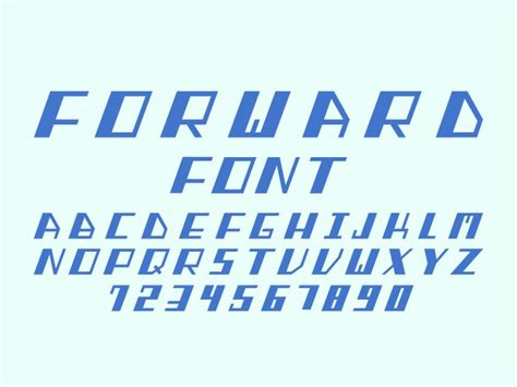 Cursive Font Letter L Vector Images 40