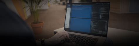 Digital Quality Assurance Testing Dallas Digital Business Intelligence Digiture