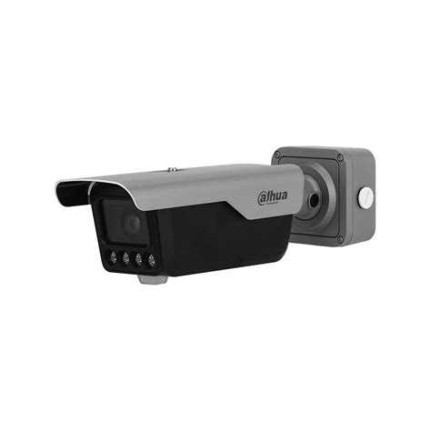 Dahua Access Anpr Camera Dahua Lebanon Hanbali Trading Advanced