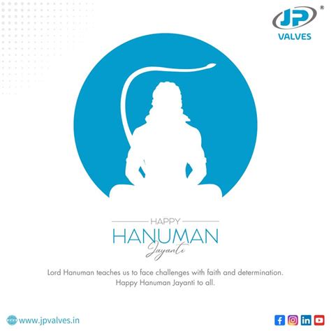 Industrialvalves Ballvalves Valvemanufacturer Valvesupplier