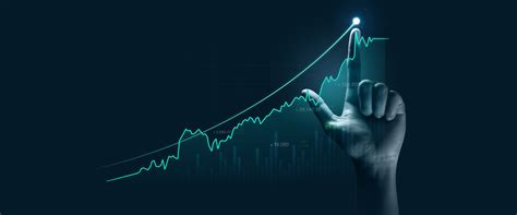 10 Marketing Trends To Skyrocket Your Business In 2023