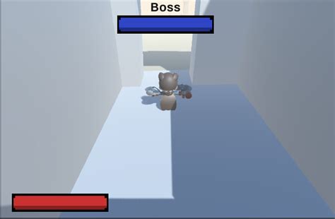 Dude You Re Dreamin By Techguy1423 For Brackeys Game Jam 2024 1 Itch Io