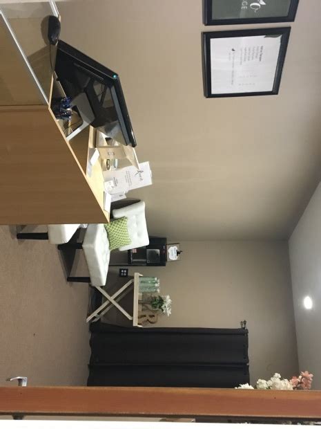 Book A Massage With Renovo Massage Rockford Il 61109