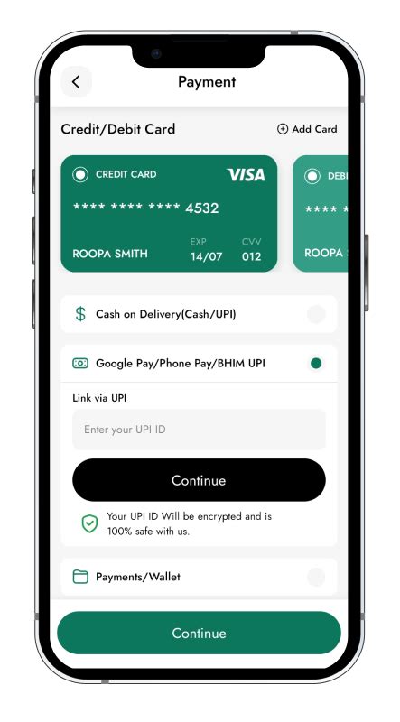 PlantZone React Native CLI Plants ECommerce Mobile App Template By DexignZone