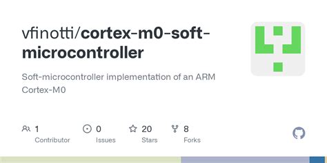 cortex m0 soft microcontroller modules clk vhdl sys pll vhd at master