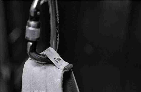 What Is A Haul Loop Everything You Need To Know What Is A Haul Loop Everything You Need To Know