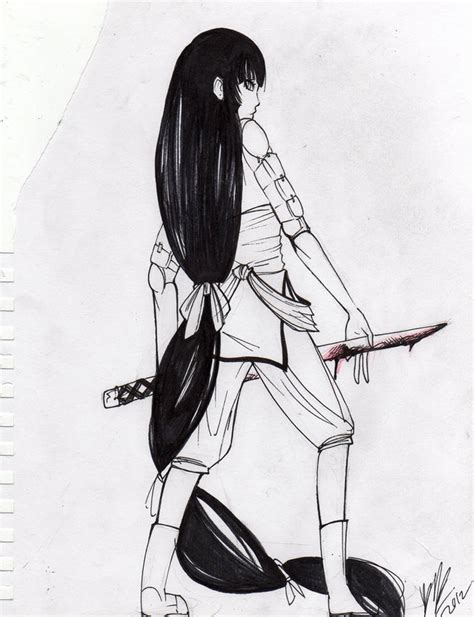 Angry Sakura By Engirish On Deviantart