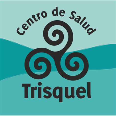 Centro De Salud Trisquel Madrid