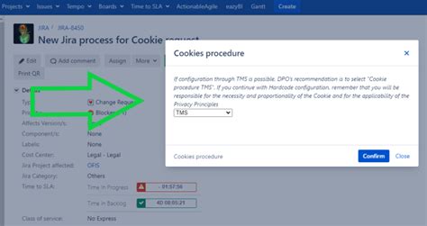 ® Jira And Confluence Administration Support Blog
