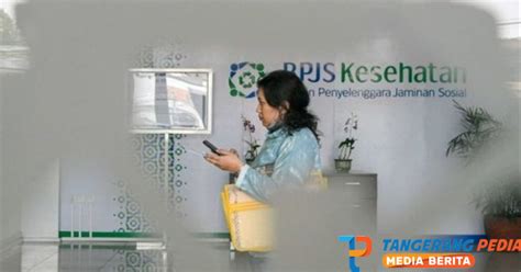 pcare bpjs kesehatan go id panduan vaksinasi tangerang pedia