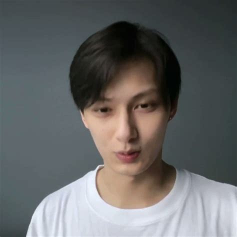 여운 On Twitter 기여워‼️‼️ Tcqauz7yp5 Twitter