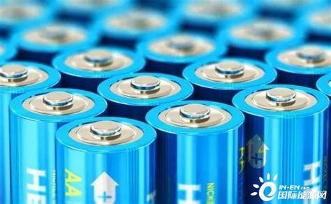 谁才是动力电池 一哥”？ 锂电池 储能电池 电化学储能 国际储能网