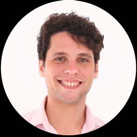 Diego Clemente Medium