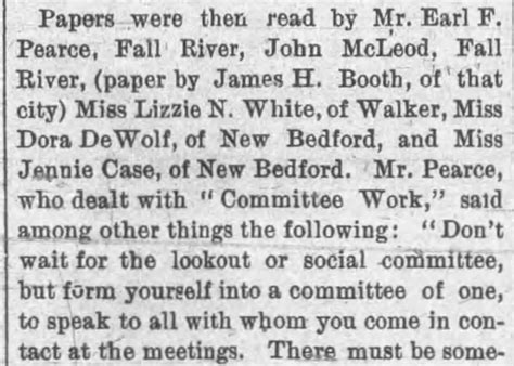 Deborah “dora” Amanda Dewolf 1873 1971 Cool Adventures
