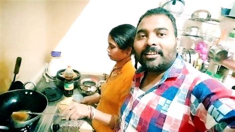 Love Marriage Couple Vlogscute Couple Vlog Love Marriad Couple