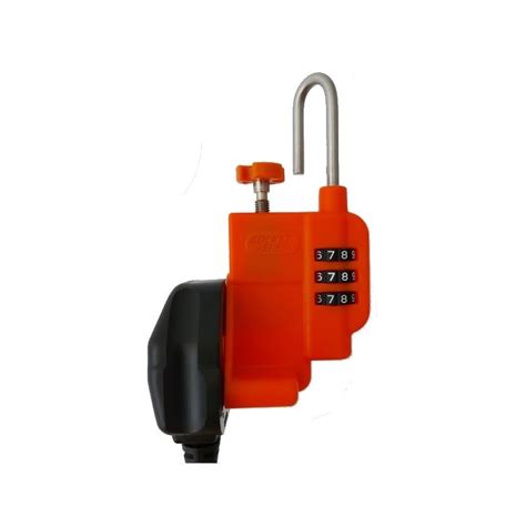 Socket And See Plug Lock Lock Off Device Socket And See Socket And See Plug Lock Lock Off Device Socket And See