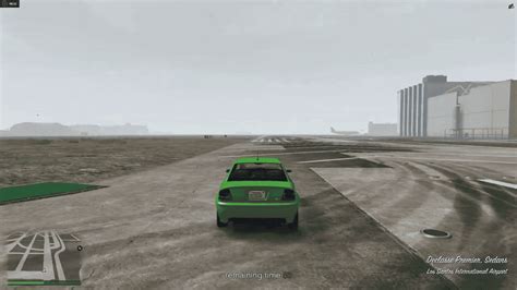 Qbcore Esx Vehicle Shop V2 Qb Vehicleshop V2 For Qb Core And Esx Tebex