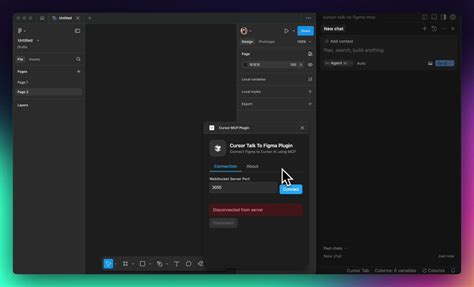 Figma Just Got Programmable This New Cursor Mcp Integration Lets You