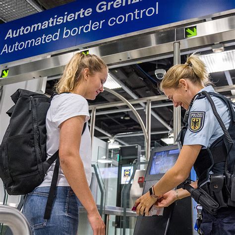 Das Luftsicherheitsgesetz Luftsig Kurz Erklärt Bundesverband Der