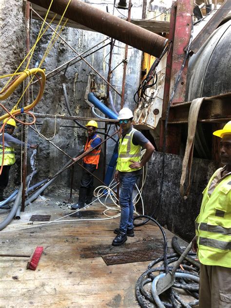 Nimalan S Posted On Linkedin