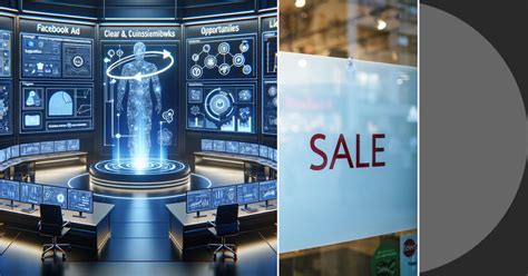 List Ai In Sales Curated By Idan Braf Medium