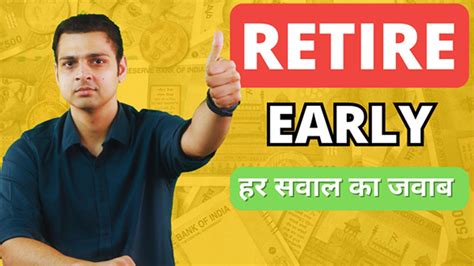 Rohit Tripathi And His 6 Percent Retirement Rule Are Gaining Traction