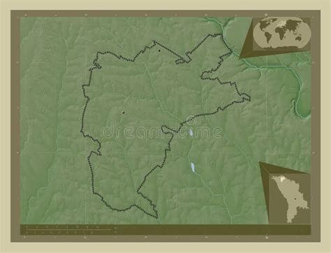 Donduseni Moldova Wiki Grandes Cidades Foto De Stock Imagem De