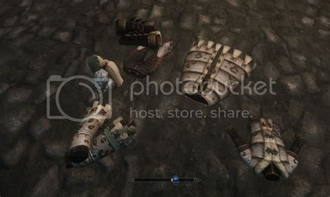 question how do i add custom models to skyrim skyrim technical