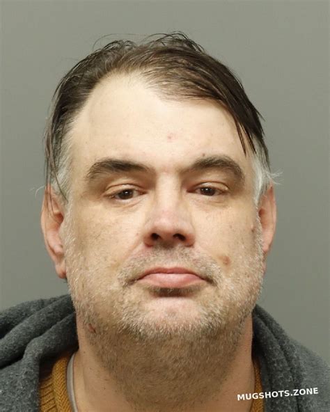 Etheridge Jeffrey Lee 02 07 2024 Wake County Mugshots Zone