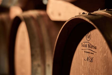 Boroli ⭐️ Book Tours And Tastings