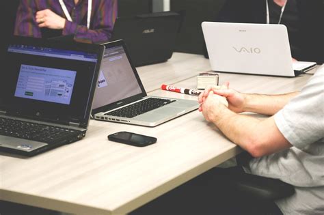 個人事業主の交際費はどこまで経費にできる？ 一般社団法人 全国個人事業厚生会