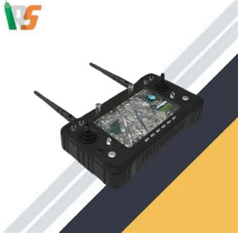 Skydroid H16 Inbuilt Display Remote Controller With Mipi Camera For Drone At ₹ 89999 00 Piece