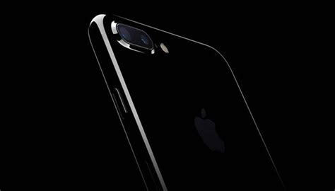 蘋果ios 11良心更新：提升續航，老iphone有救了！ 每日頭條