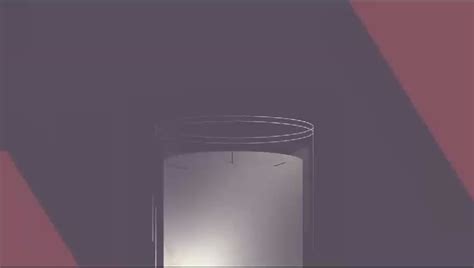 Video 9antratn The Bridge On Linkedin Demoprojet Pfe 9antra