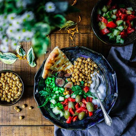 Leaky Gut Diet Plan What To Eat And Not To Eat Ea Stewart Mba Rdn
