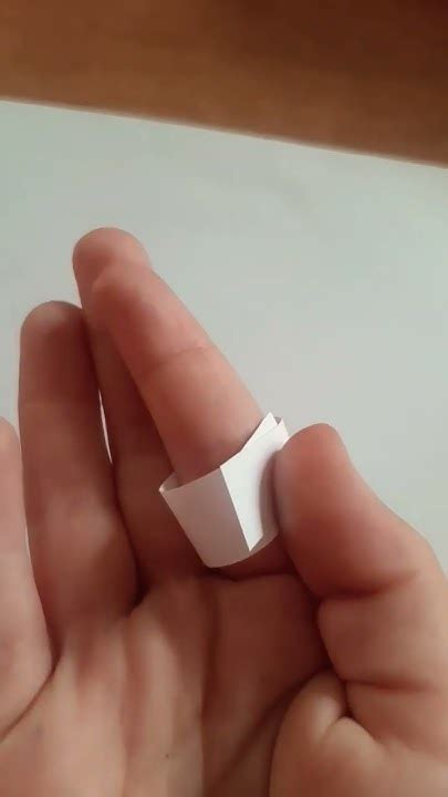 что сделать когда скучно Youtube