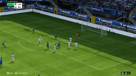 Toty Icon Petr Cech Youtube