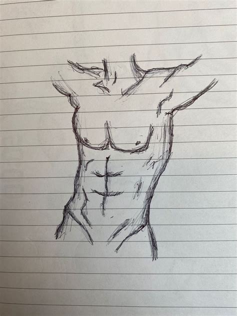 First Drawing Nel 2025 Schizzi Disegno Schizzi Disegni