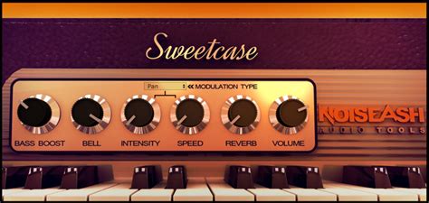 Top 5 Free Vst Plugins Routenote Blog